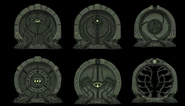 Cosmic Realm | Doom Wiki | Fandom