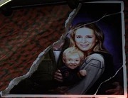 Doomguy's Wife | Doom Wiki | Fandom