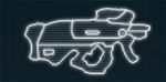 Machine Gun | Doom Wiki | Fandom