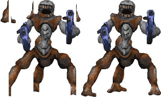 Picture format | Doom Wiki | Fandom