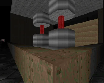 MAP06: Open Season (TNT: Evilution) | Doom Wiki | Fandom