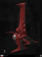 Immora | Doom Wiki | Fandom