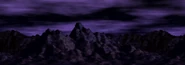 Sky | Doom Wiki | Fandom