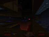 Category:Doom 64 levels | Doom Wiki | Fandom