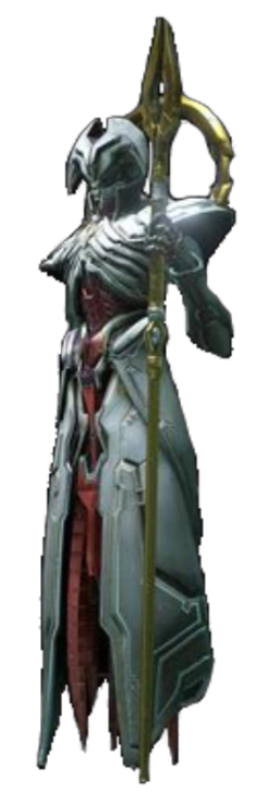 Maykr Angel | Doom Wiki | Fandom