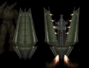 Atlan | Doom Wiki | Fandom