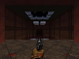 Category:Doom 64 levels | Doom Wiki | Fandom