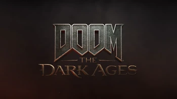 Doom: The Dark Ages | Doom Wiki | Fandom