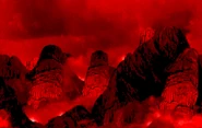 Sky | Doom Wiki | Fandom