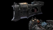Doom: The Dark Ages | Doom Wiki | Fandom