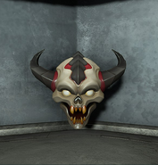 Lost Soul (Doom Eternal) | Doom Wiki | Fandom