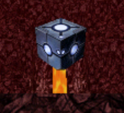 Soul Cube/Doom II RPG | Doom Wiki | Fandom