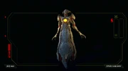 Codex/Story of the Maykrs | Doom Wiki | Fandom