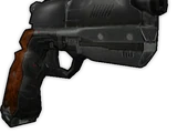 Category:Doom 3 weapons | Doom Wiki | Fandom