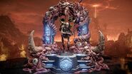 Revenant (Doom Eternal) | Doom Wiki | Fandom