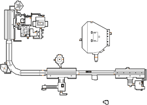 The Deimos Subway | Doom Wiki | Fandom