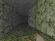 E2M4: Deimos Lab (Doom) | Doom Wiki | Fandom