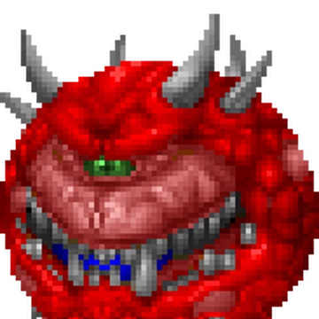 I raised 6 of my 8 kids without having to hearing "Cocomelon." I'm ...