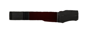 Flashlight | Doom Wiki | Fandom