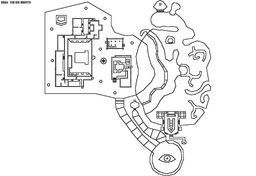E2M4: The Ice Grotto (Heretic) | Doom Wiki | Fandom