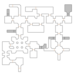 Entrance (Doom RPG) | Doom Wiki | Fandom