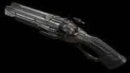 Super Shotgun (Doom: The Dark Ages) | Doom Wiki | Fandom