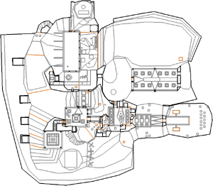 MAP06: The View (Community Chest 2) | Doom Wiki | Fandom