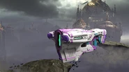 BFG 9000 (Doom Eternal) | Doom Wiki | Fandom