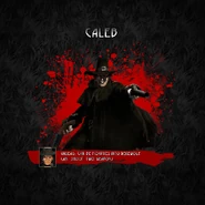 Bloom | Doom Wiki | Fandom