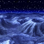 Sky | Doom Wiki | Fandom