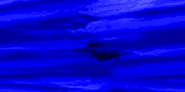 Sky | Doom Wiki | Fandom