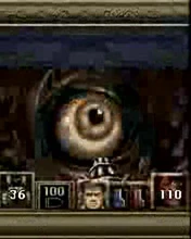 Doom II RPG | Doom Wiki | Fandom