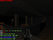 MAP07: Prison (TNT: Evilution) | Doom Wiki | Fandom