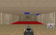 E2M2: Containment Area (Doom) | Doom Wiki | Fandom