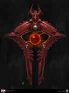 Immora | Doom Wiki | Fandom