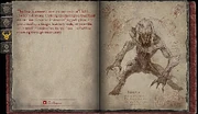 Codex/Enemies | Doom Wiki | Fandom