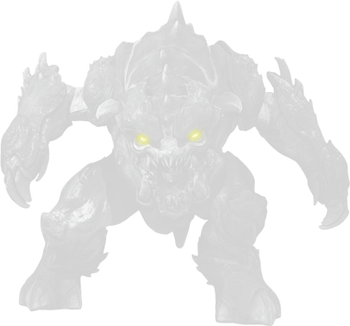 Spectre/Doom Eternal | Doom Wiki | Fandom