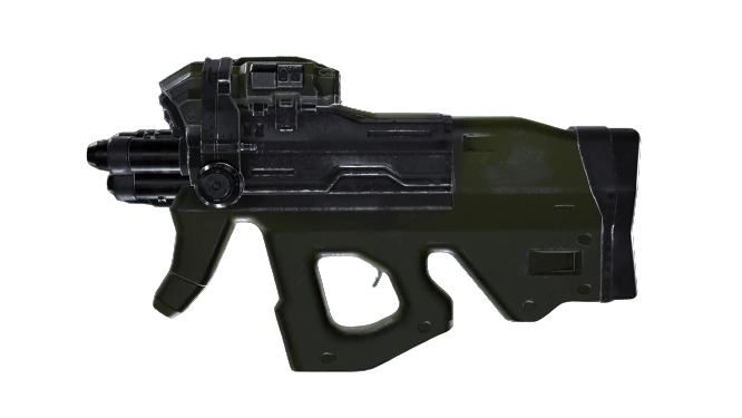 Category:Doom RPG weapons | Doom Wiki | Fandom