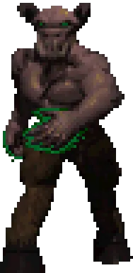 Hell Knight (Doom 64) | Doom Wiki | Fandom