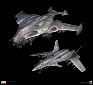 Armored Response Coalition | Doom Wiki | Fandom