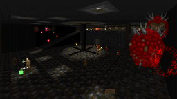 Thematic Elements | Doom Wiki | Fandom