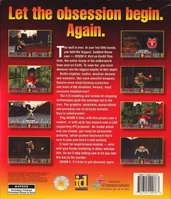 Doom II | Doom Wiki | Fandom