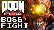 Doom Hunter | Doom Wiki | Fandom
