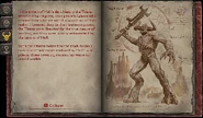 Titan (demon) | Doom Wiki | Fandom