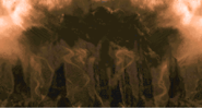 Sky | Doom Wiki | Fandom