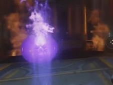 Quad Damage | Doom Wiki | Fandom