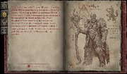 Codex/Characters | Doom Wiki | Fandom