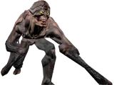 Category:Doom 3 monsters | Doom Wiki | Fandom