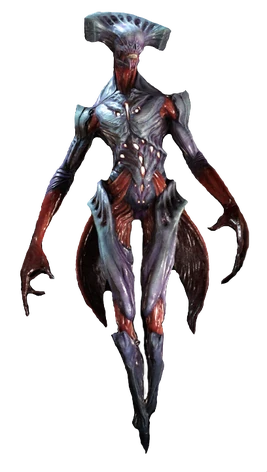 Summoner | Doom Wiki | Fandom