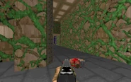 E2M3: Refinery (Doom) | Doom Wiki | Fandom